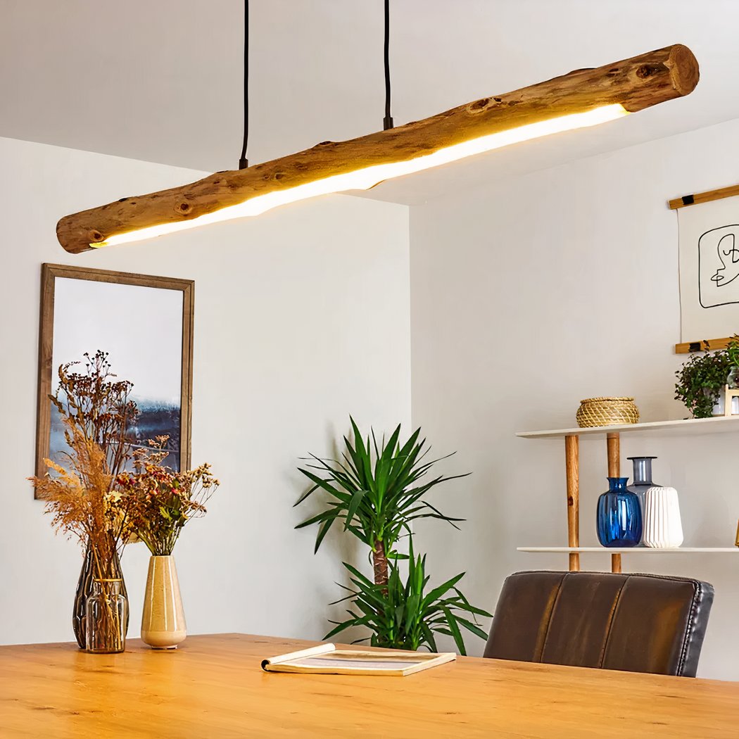 Sitemapcdatahttpsshopinf Inetcomlustre En Bois Flotte