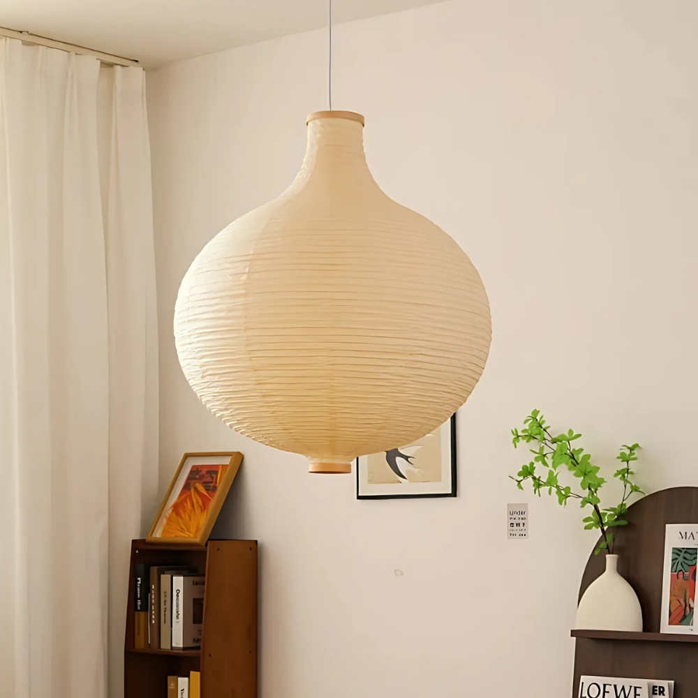 Sitemapcdatahttpsshopinf Inetcomsuspension Papier Japonais Xxl